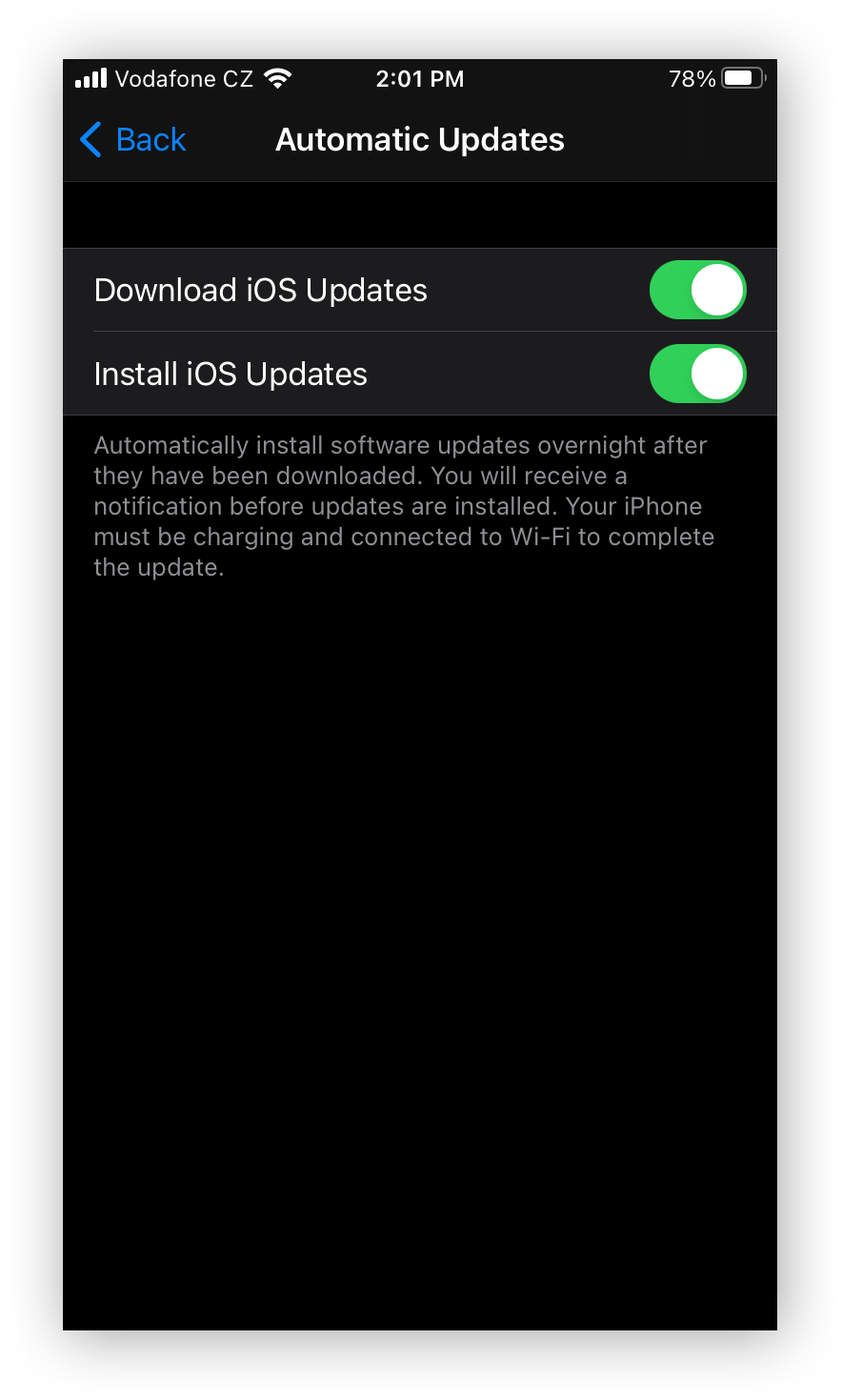 How to Remove Viruses & Malware from an iPhone | Avast