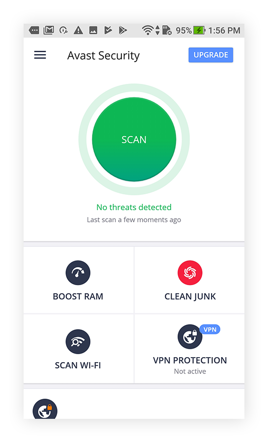 Cómo eliminar spyware de un teléfono Android | Avast