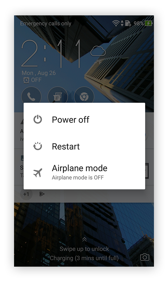 How to Detect & Remove Spyware from Android Phones | Avast