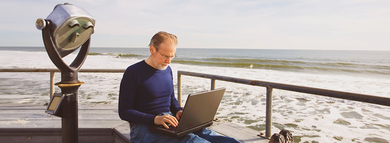 Spyware Removal: Remove Spyware From Your PC