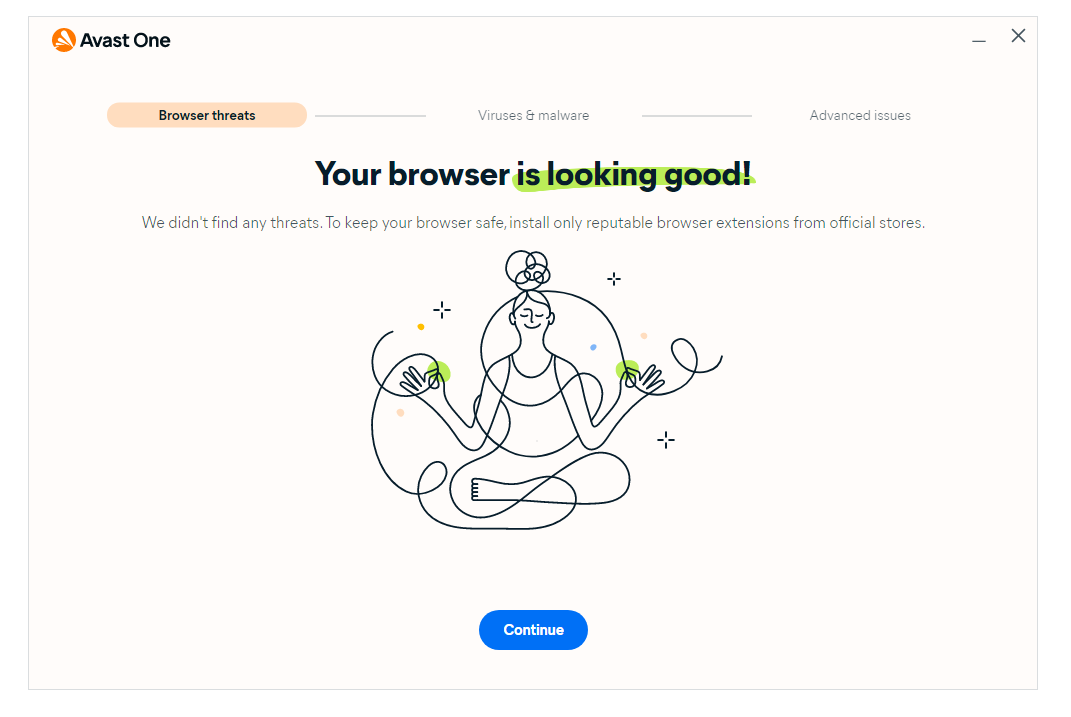 Spyware Removal: Remove Spyware From Your PC