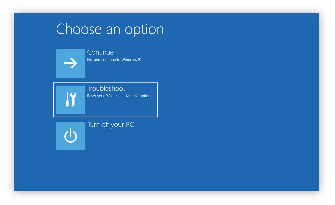 Spyware Removal: Remove Spyware From Your PC