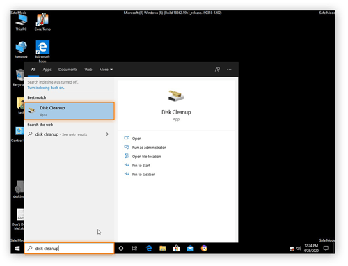 Spyware Removal: Remove Spyware From Your PC | Avast