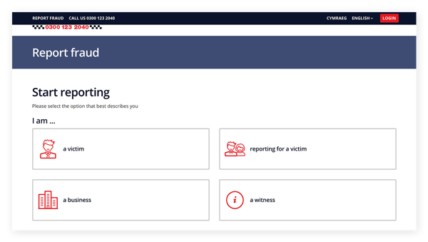 How to Report a Scammer: Stop Internet Scams & Fraud | Avast