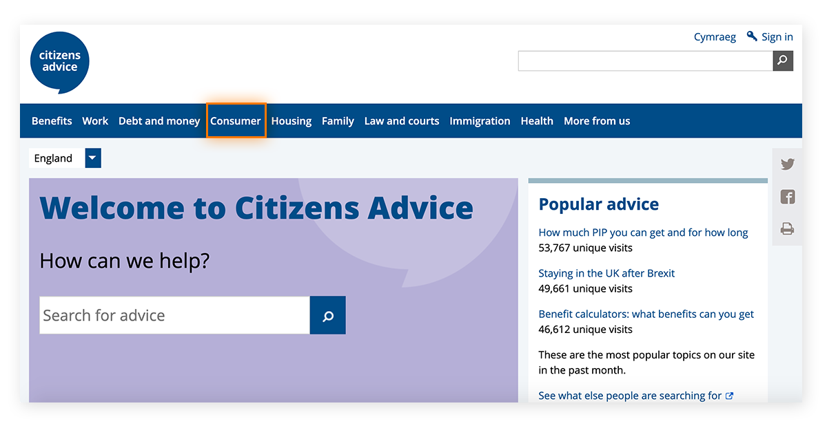 How to Report a Scammer: Stop Internet Scams & Fraud