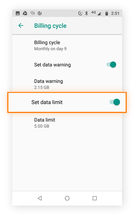 How to Set Parental Controls on Android | Avast