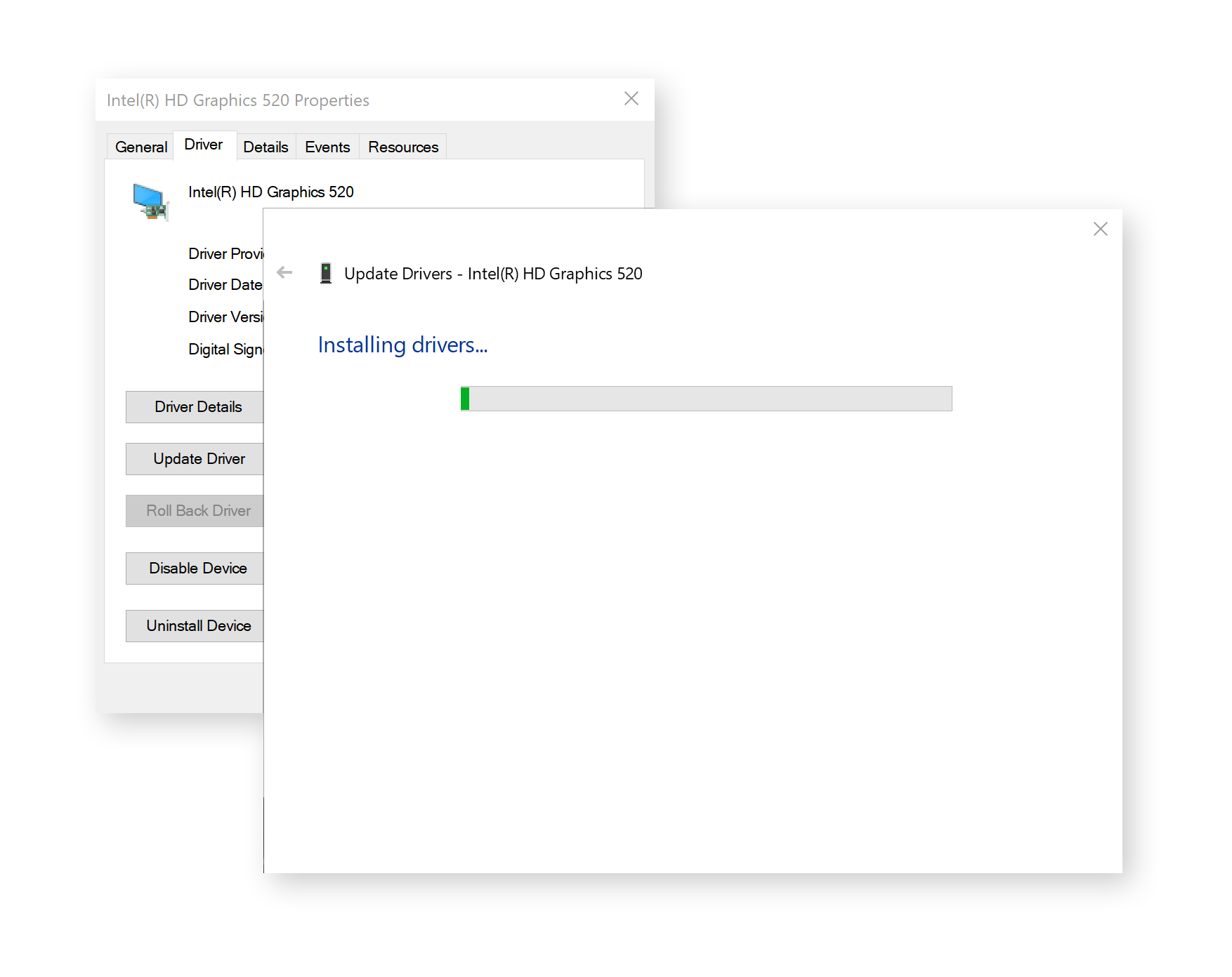 How to Speed Up Your Computer | Windows 10 & 7 | Avast
