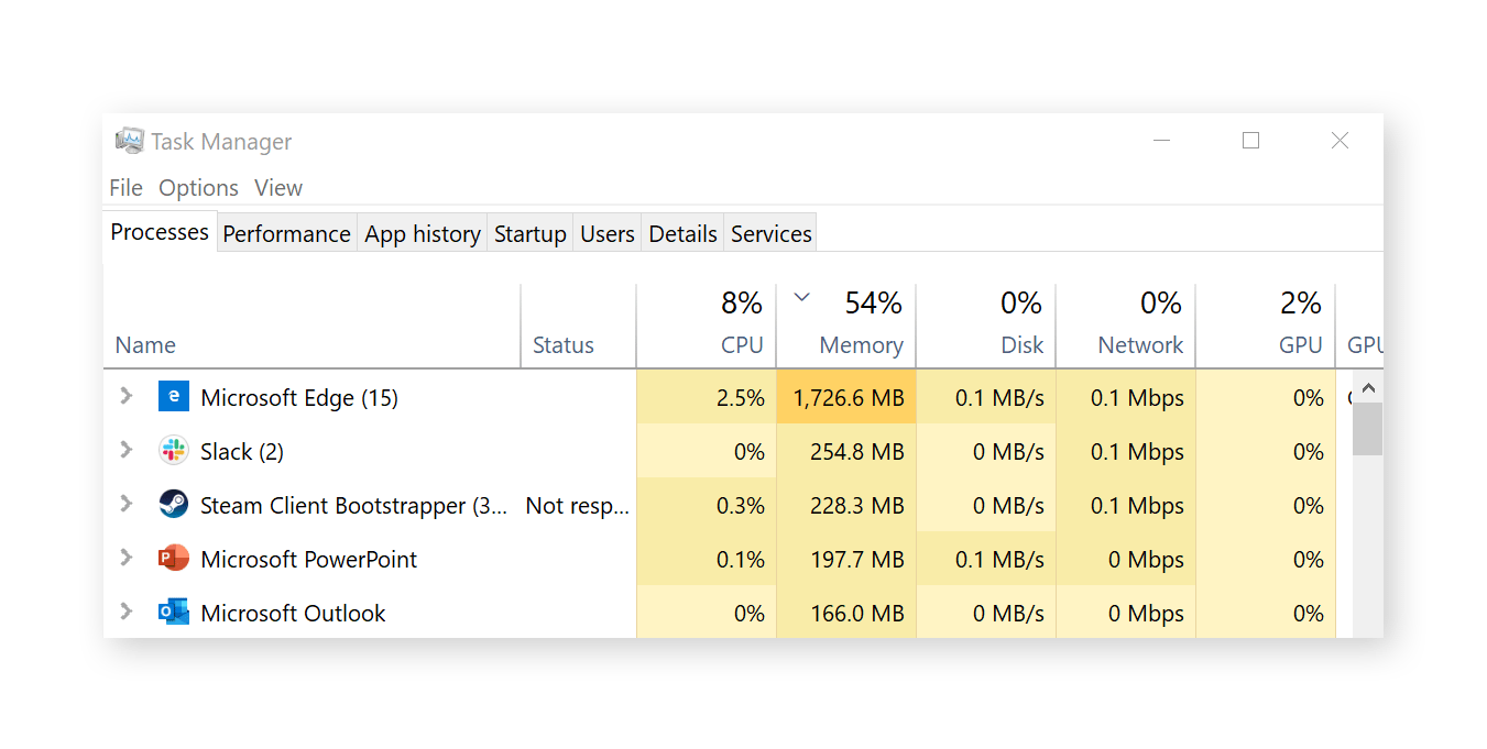 How to Speed Up Your Computer | Windows 10 & 7 | Avast