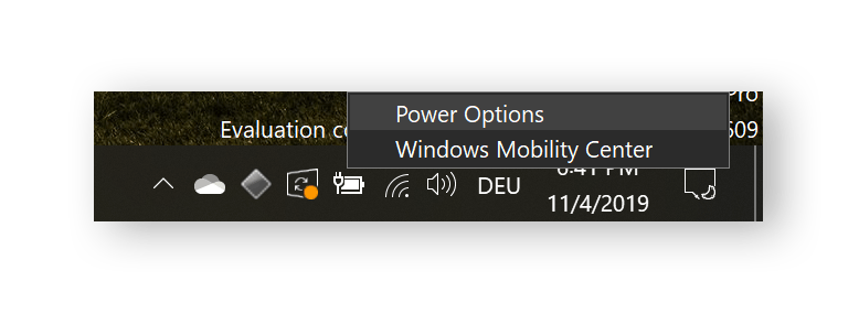 How to Speed Up Your Computer | Windows 10 & 7 | Avast