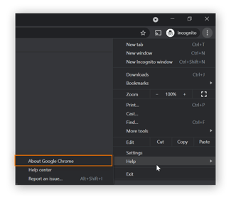 Why Is My Browser so Slow? Learn How to Speed It Up