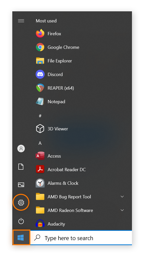 Why Is My Browser so Slow? Learn How to Speed It Up