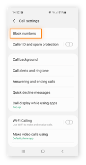 What is Caller ID Spoofing? How to Prevent and Stop it?