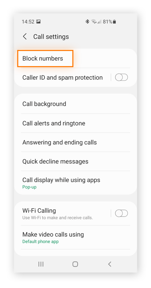 What is Caller ID Spoofing? How to Prevent and Stop it?