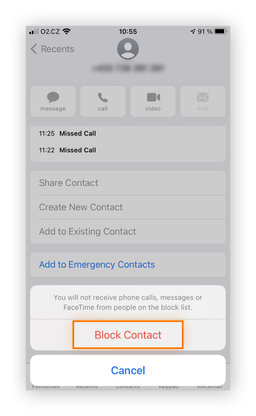 What is Caller ID Spoofing? How to Prevent and Stop it?