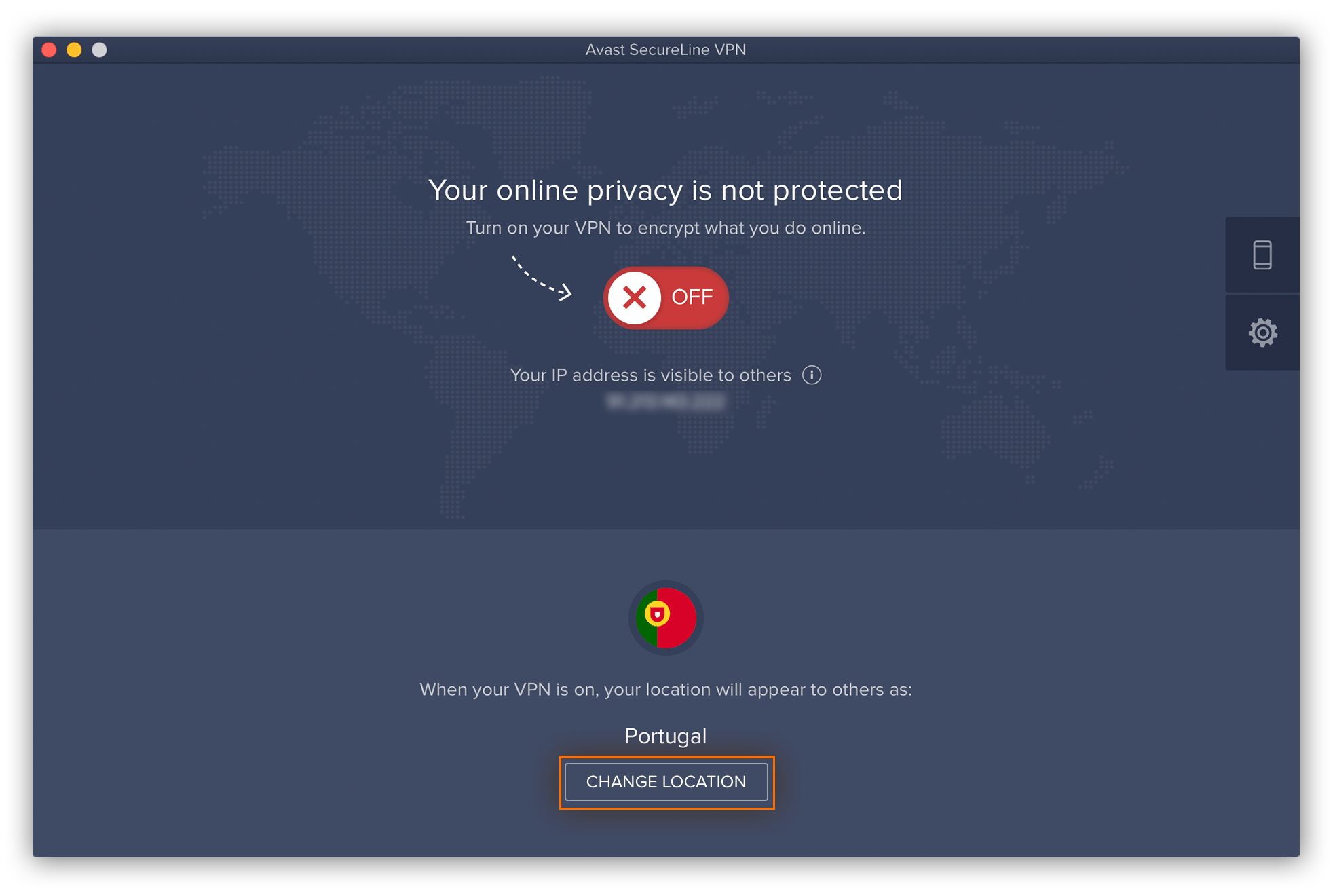 How to Unblock Websites at School, Home, or Work | Avast