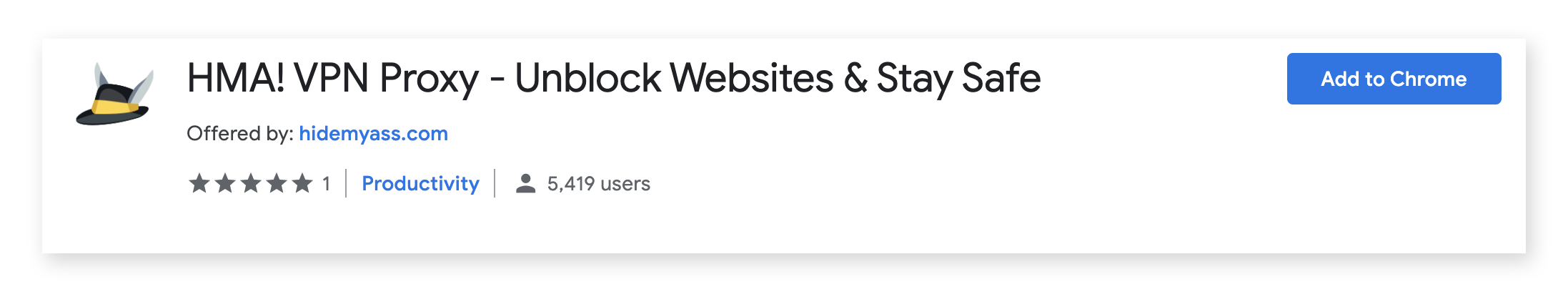 How to Unblock Websites at School, Home, or Work | Avast