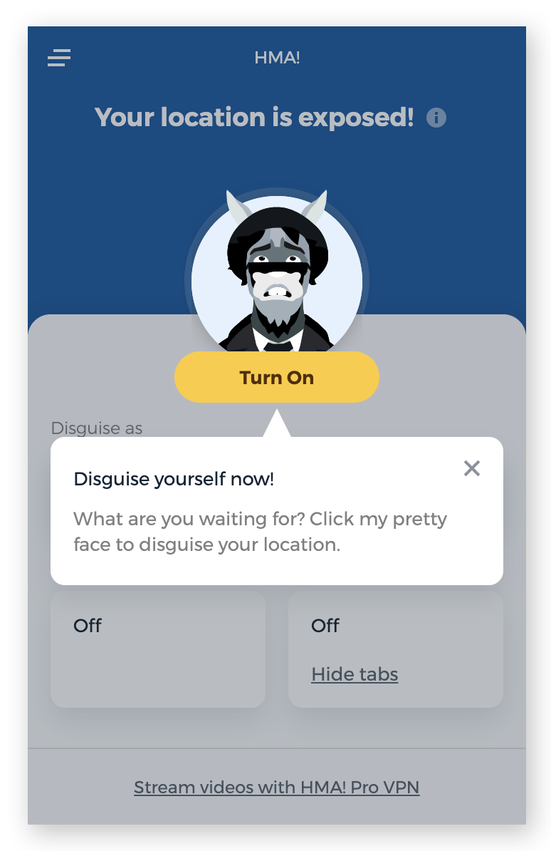 How to Unblock Websites at School, Home, or Work | Avast