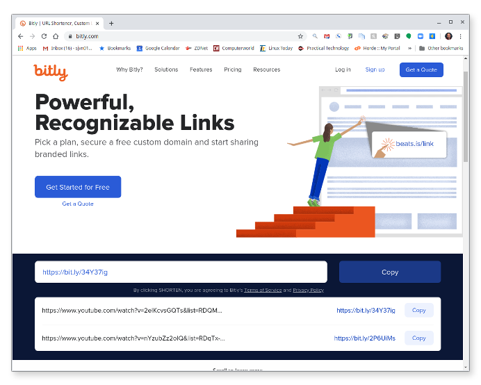 How to Unblock Websites at School, Home, or Work | Avast