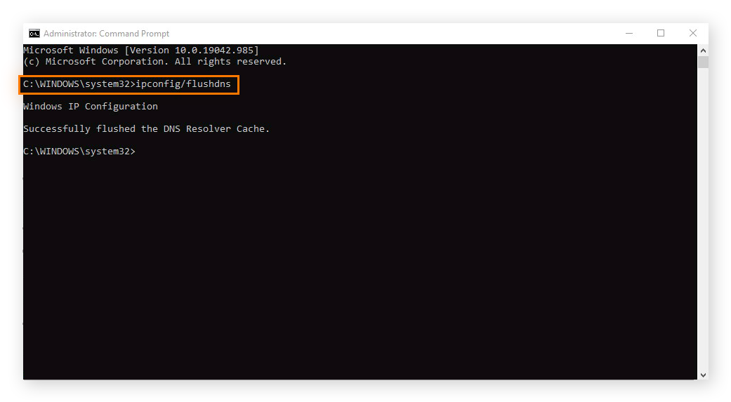 How to View & Delete Incognito History | Avast