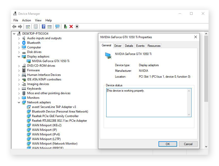 How To Find Graphics Card Info Windows 11 Fenster Steptach1964 How To Find Graphics Card Info Windows 11 Fenster Steptach1964