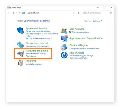How to Check Your Graphics Card & Drivers on Windows PC | Avast