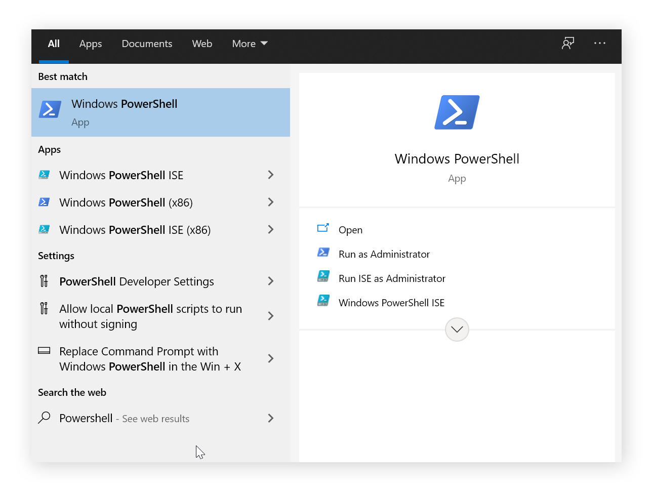 Como excluir arquivos no Windows permanentemente