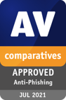Is This Website Safe? | Your Website Safety Check Guide | Avast