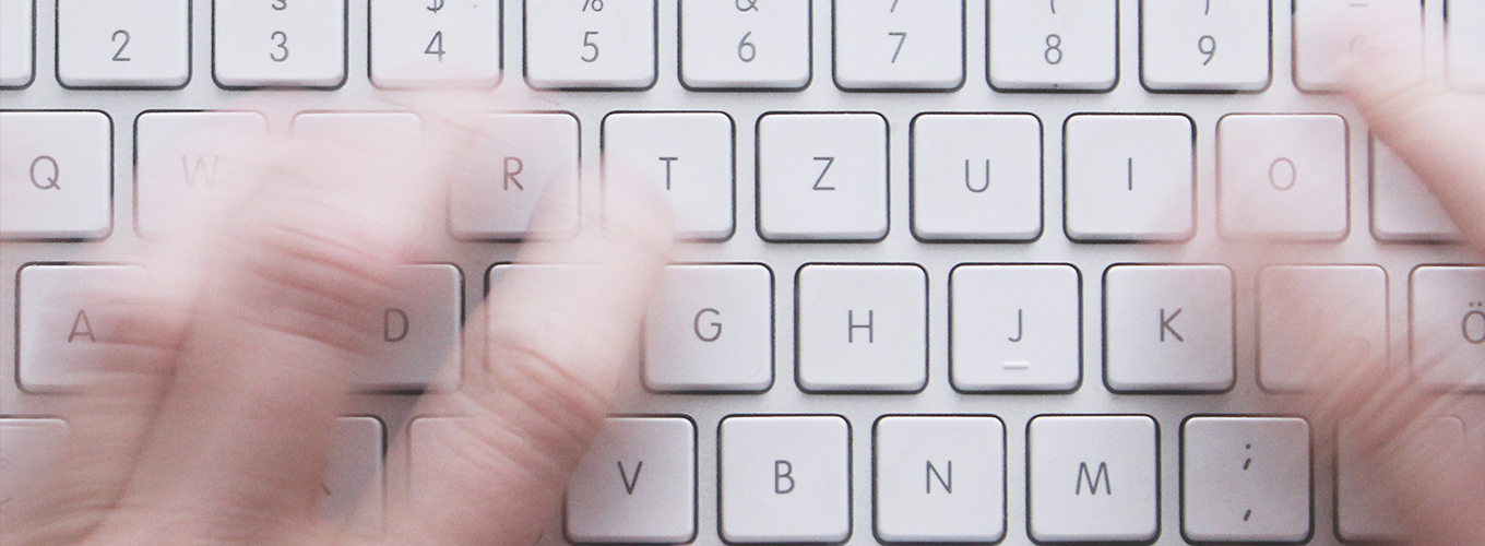 What is a Keylogger? | Keystroke Logging Definition