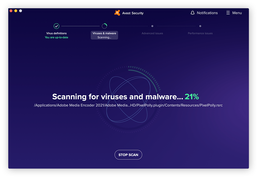 ¿Qué es el malvertising y cómo puedo evitarlo? | Avast