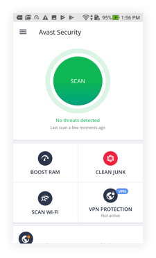 What is Malvertising & How Do I Stop Ad Malware? | Avast