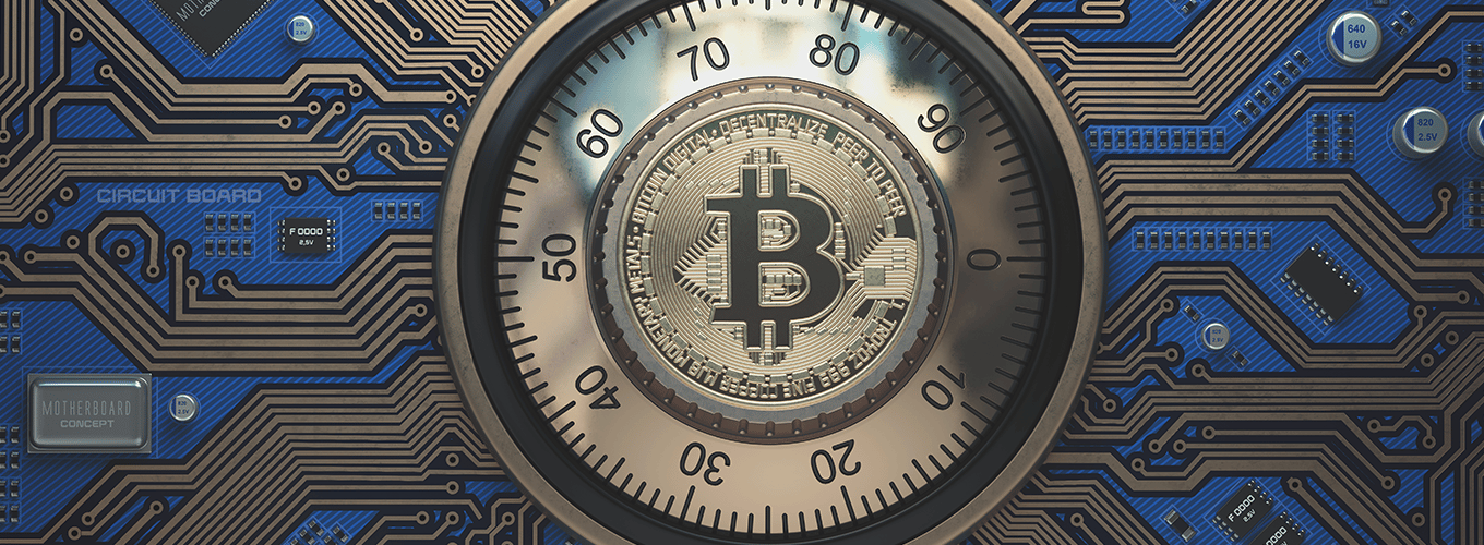 How to Protect Yourself from Cryptojacking | Avast
