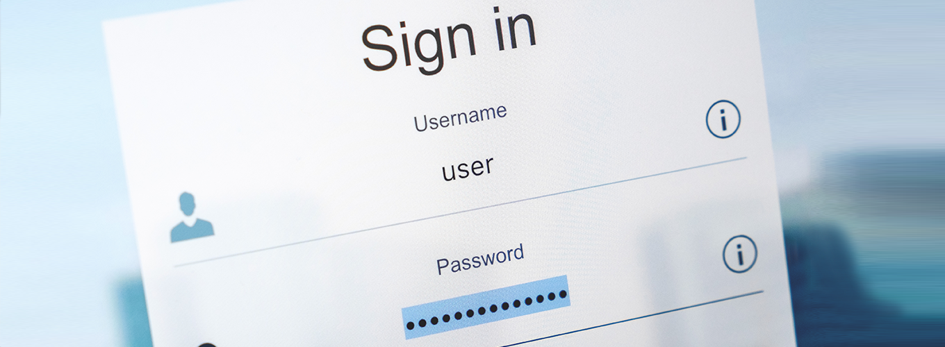 ¿Qué es la inyección de SQL? | Explicación y protección | Avast