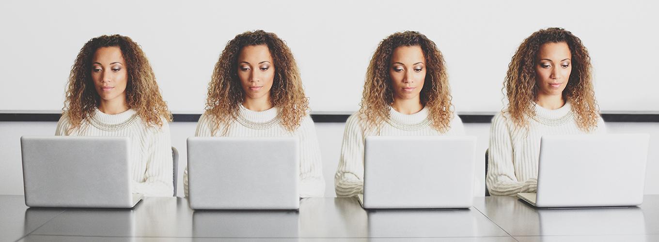 O que é spoofing e como evitá-lo?