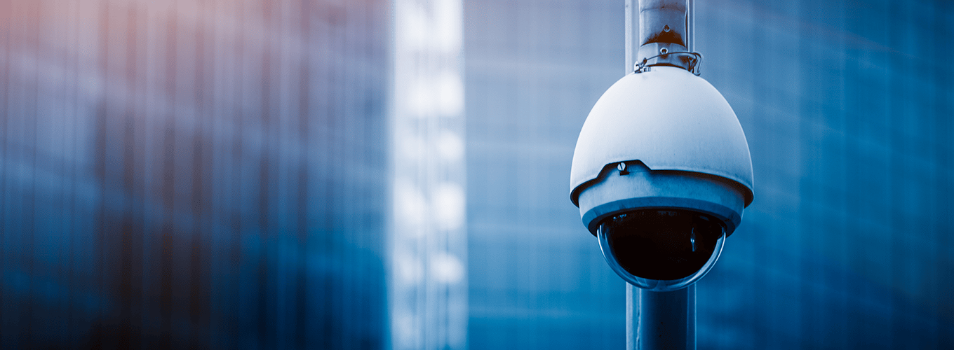 What Is Spyware? How to Protect Yourself From Spyware | Avast