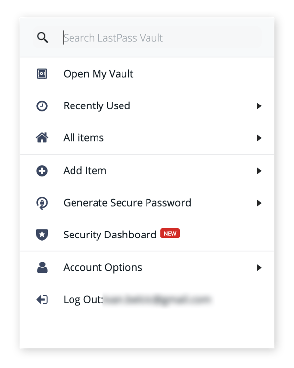 Best Chrome Browser Extensions for Privacy & Security