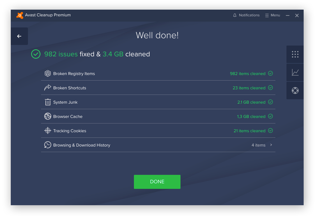 The Best PC Cleaner Software for Windows in 2024