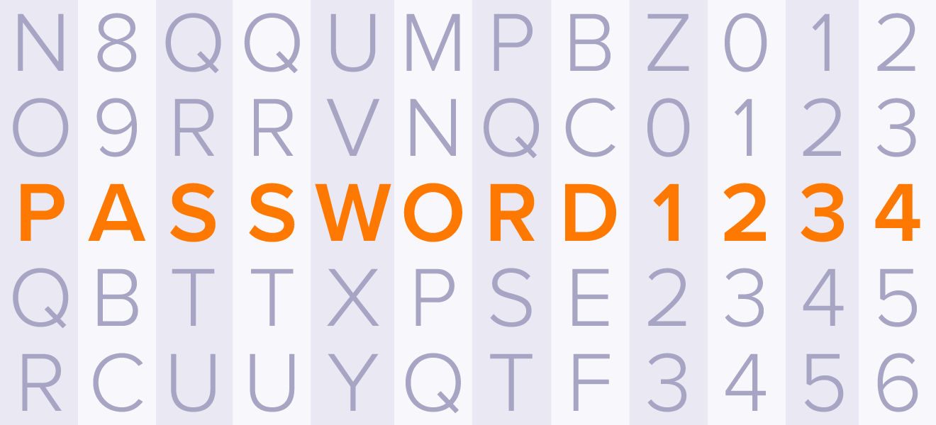 The Top 8 Password-Cracking Techniques Used by Hackers | Avast