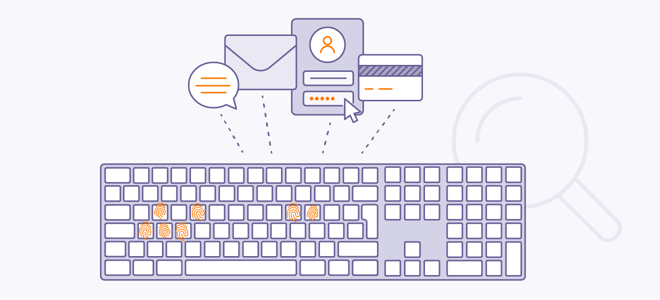 The Top 8 Password-Cracking Techniques Used by Hackers | Avast