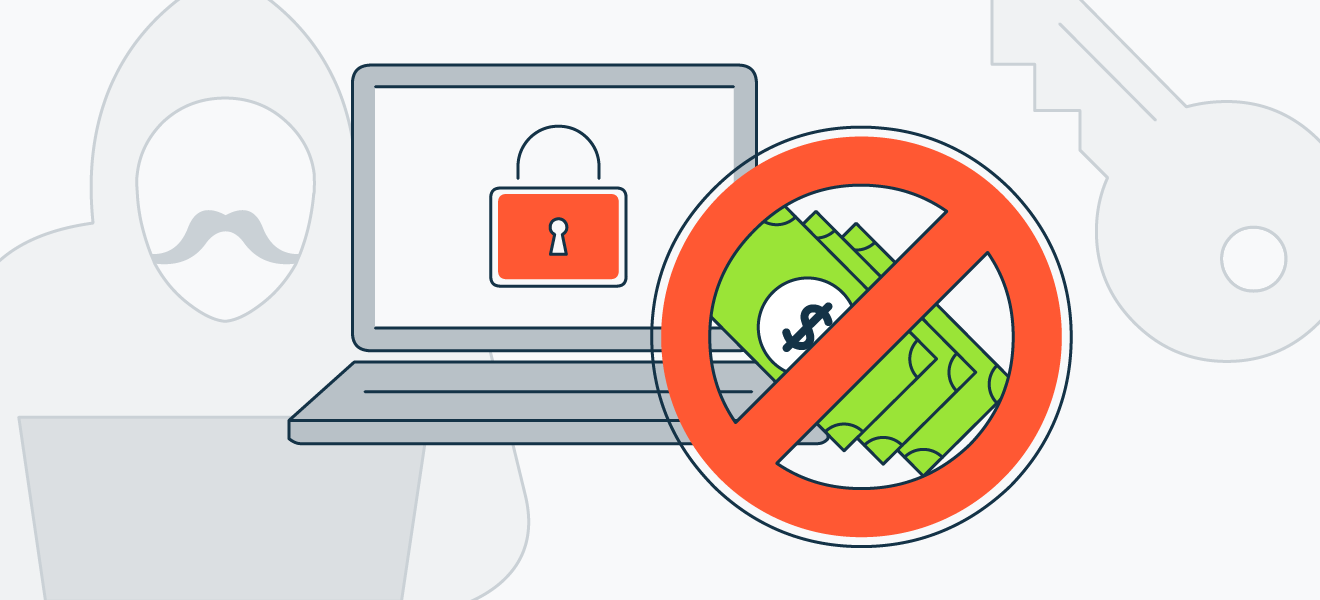 What is Ransomware & How to Protect Against It | Avast
