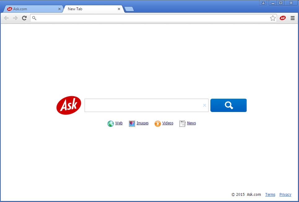 Remove Ask Toolbar | Safe and Easy How-to Guide