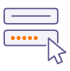 Hacked Webcam: Secure Your Webcam to Block Spying