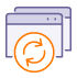 Hacked Webcam: Secure Your Webcam to Block Spying
