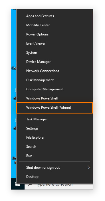 What Is Bloatware and What Can Bloatware Apps Do? | Avast