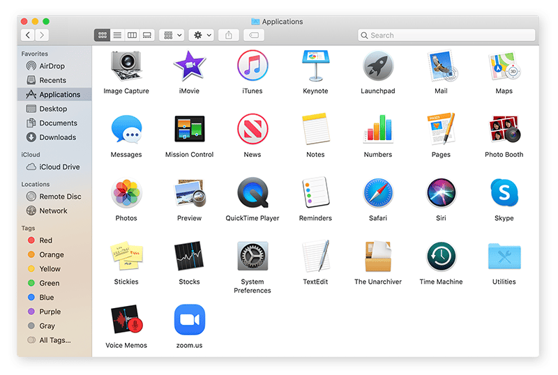 What Is Bloatware and What Can Bloatware Apps Do? | Avast