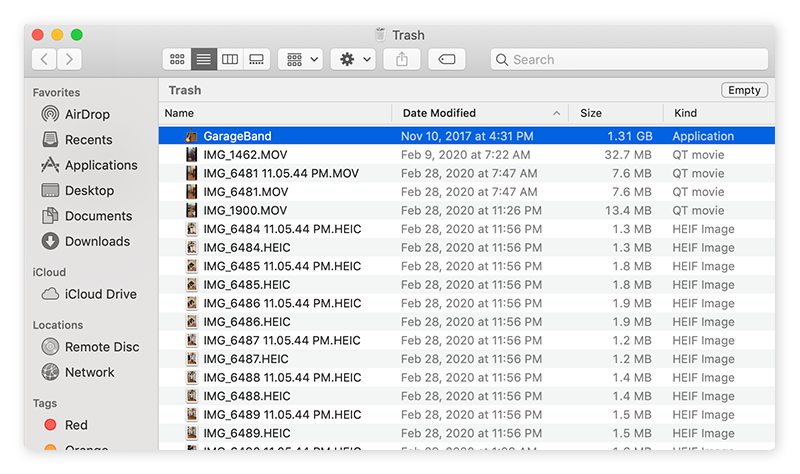 What Is Bloatware and What Can Bloatware Apps Do? | Avast