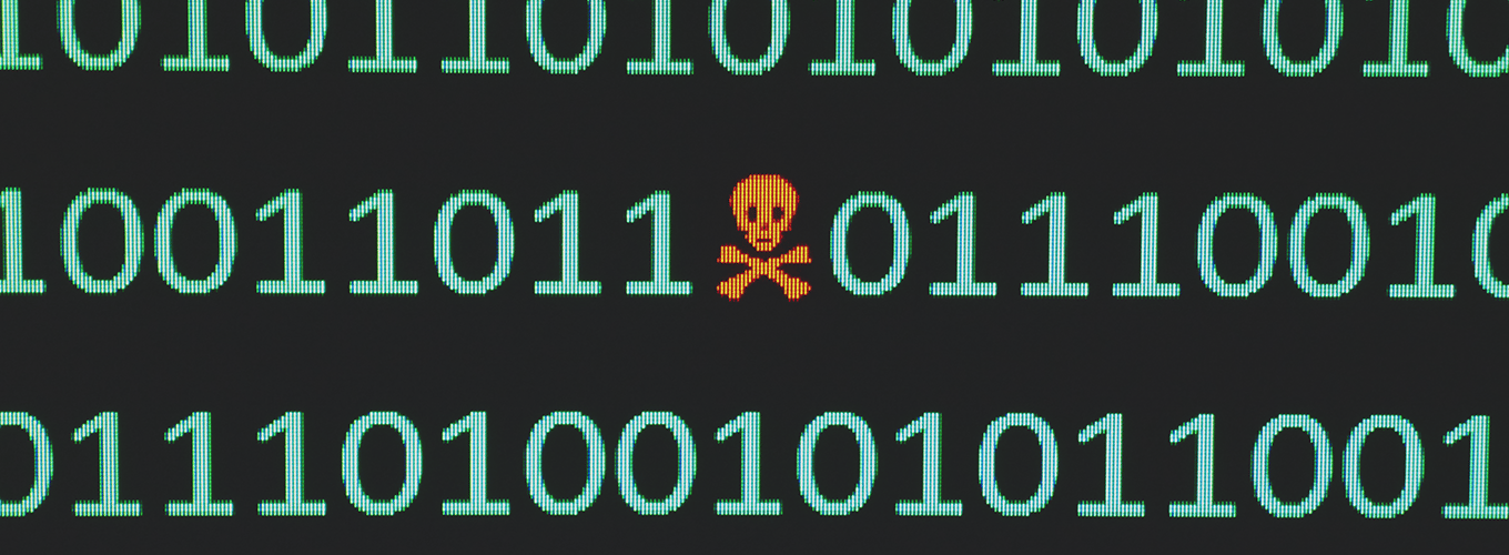O que é malware e como funciona | Definição de malware