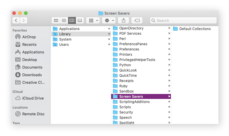 What Is Other Storage on Mac & How to Delete It | Avast