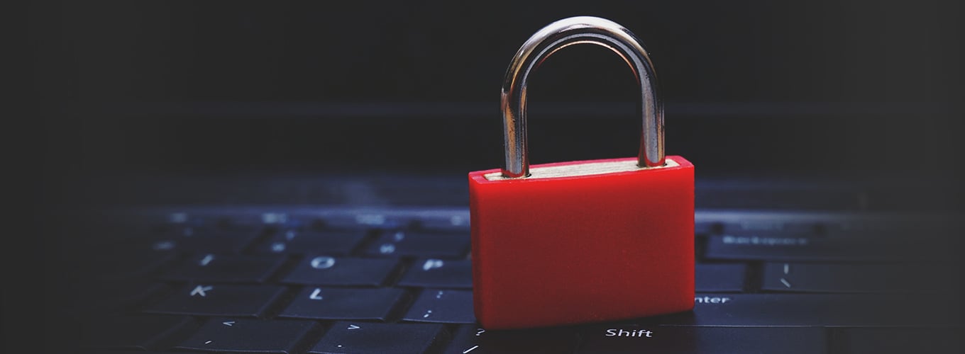 What Is Ransomware & How to Protect Against It | Avast