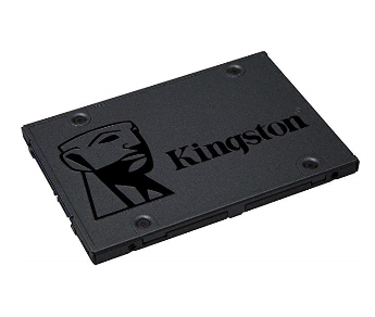 What is an SSD? | Solid-State Drive Definition | Avast
