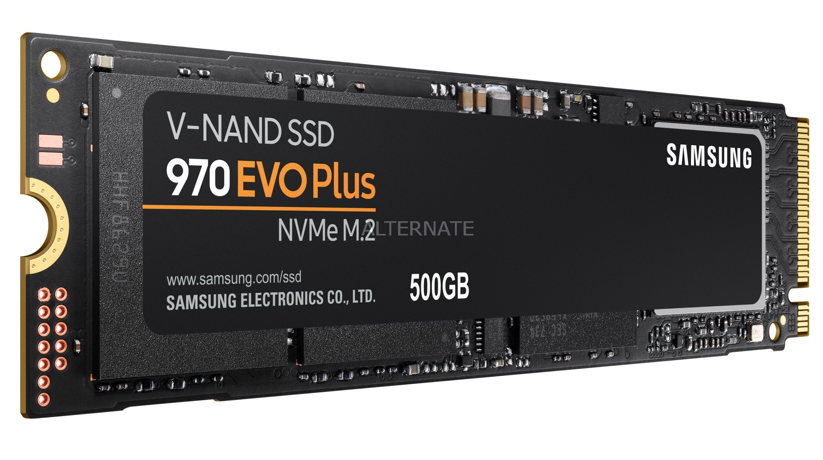 What is an SSD? | Solid-State Drive Definition | Avast